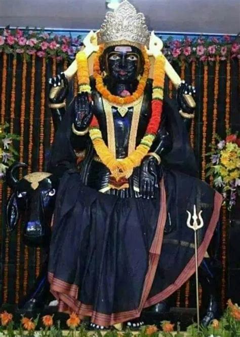 Lord Shri Shani Dev Images Free Download Shani Dev Wallpapers Hd Your Astrology Guru