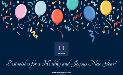 Ram Prasad Inampudi Posted On Linkedin