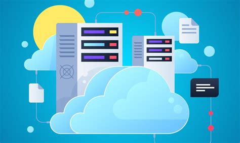 Free Course Introduction To Amazon Elastic Container Service From Edureka Class Central