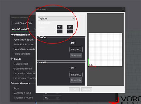 printable area · issue 411 · softfever orcaslicer · github