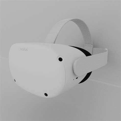 Shubham Kumar On Linkedin 3dmodeling Texture Digitalart Innovation Creativity Tech