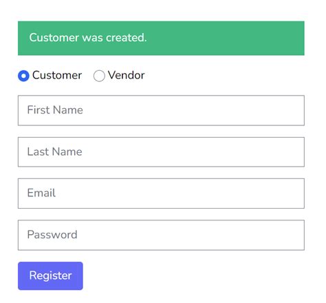 GitHub Thecodeholic Livewire Projects Beginner Friendly Livewire Projects