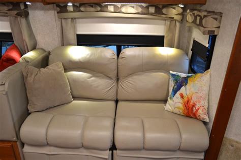 2019 Phoenix Usa Rv Cruiser 3100 Class C In Titusville Fl Trailer Trader