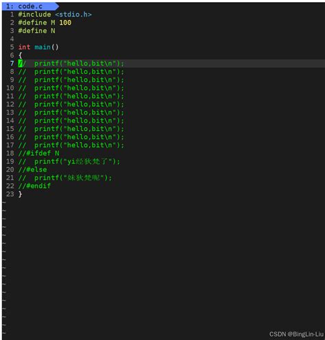 Linux的开发工具(详细)linux开发工具 Csdn博客 Linux的开发工具(详细)linux开发工具 Csdn博客