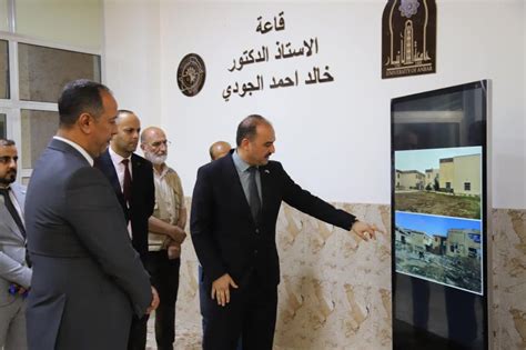 Aya Ahmed On Linkedin Nothing Can Describe How Much We Need You Baba And How Much We Are Proud