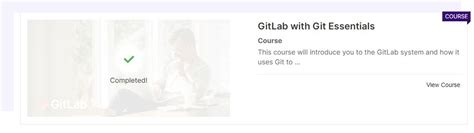 Gitlab With Git Essentials Gitlab University Efj4mmsz Stan Salangin