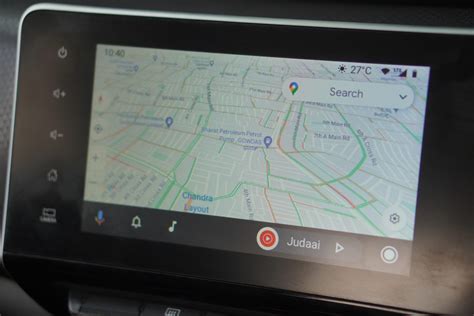 Android Auto가 작동하지 않는 문제를 해결하는 10가지 방법 Moyens Io