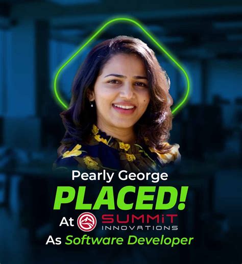 software development training upcode