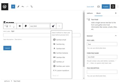 Flutter App Security — Vulnerabilities And Best Practices