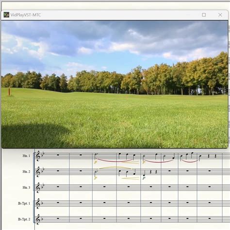 Tutorials Archives Scoring Notes