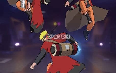 Apakah Bundle Perlu Memiliki Stat Di Free Fire Ff Esportsku