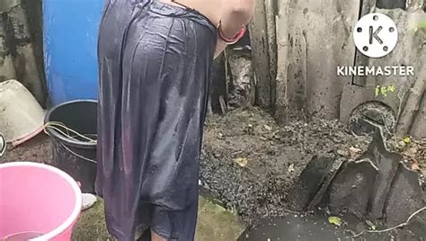 Anita Yadav Porn Creator Videos Free Sex 2 Xhamster