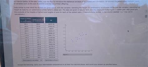 Solved Rnanswer The Following Carry Your Intermediate