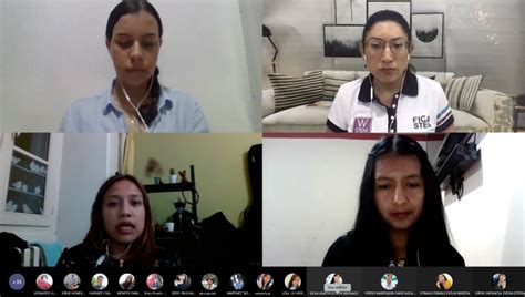 Registration Open For The Online Course Introduction To Robotics With Arduino” W Stem Project