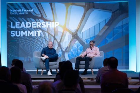 Pradeep Kumar On Linkedin Hpepointnextsummit 13 Comments