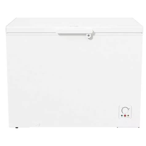 Gorenje Zamrażarka skrzyniowa FH301CW | Alsen.pl