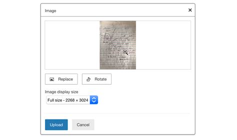 Essay With Rich Text Learnosity Author Guide