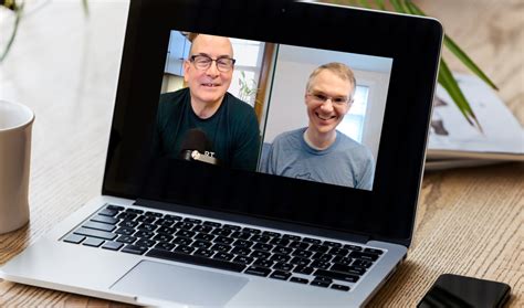 What Is Utm Code And How To Use It For Traffic Analysis