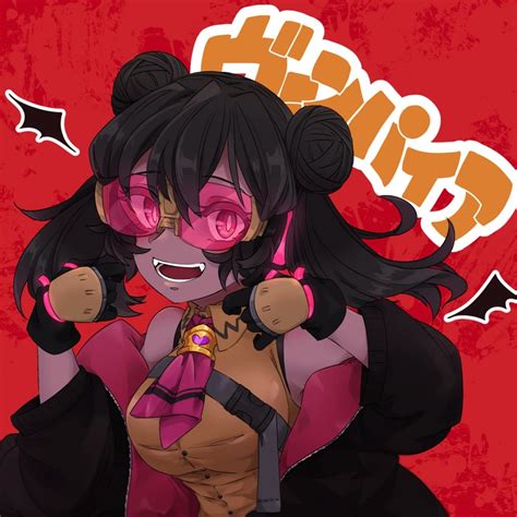 Swindle Transformers And 1 More Drawn By Toyoharataki Danbooru