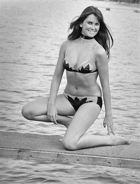 Caroline Munro Retro Fucking Caroline Munro Retro Fucking