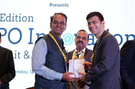 Deepu S Nath On Linkedin Congratulations Varun R Kodnani Keep Going 👍🏻