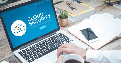 Gcp Penetration Testing Cybersapiens