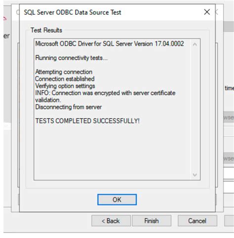 error failed to authenticate the user xxxx user alteryx community