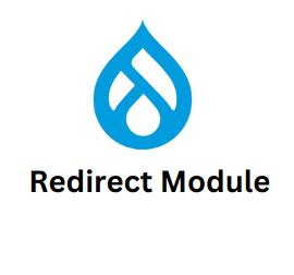 Drupal Redirect After Logout Setup Tutorial