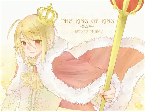 Hotori Tadase Shugo Chara Drawn By Makiosawadaisuki Danbooru