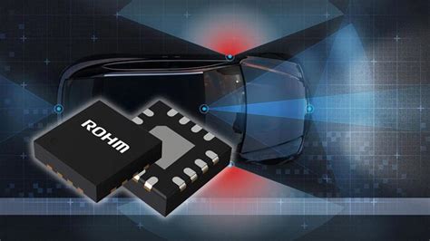Dmos Transistor Arrays With Data Storage Function
