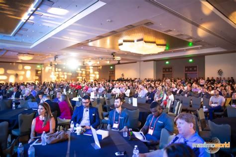 Terrence Ohanlon On Linkedin Maintenance Reliability Assetmanagement Reliabilityleadership…