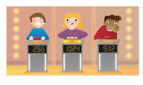 Class Learn Python Object Oriented Programming — Raspberry Pi Official Magazine