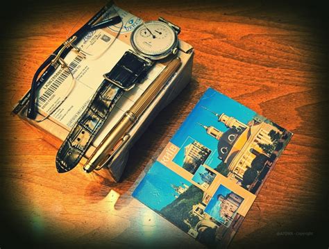 Harnessing The Power Of Prescriptive Analysis In Digital Project Management