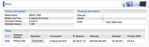 Tip Determine Your Connection Speed And Your Broadband Contract Increase Broadband Speed