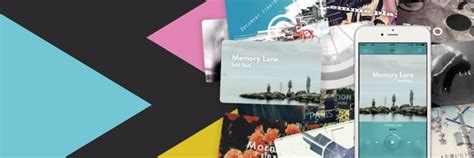 Sonocaについて調べてみた！【sonoca】 マンドラゴラのアウラのつぶやき