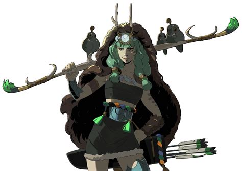 Artemis Paketi Karakurşun Market