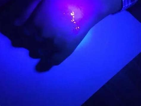 女生用的美白面膜为什么会立刻变白，化妆师告诉你