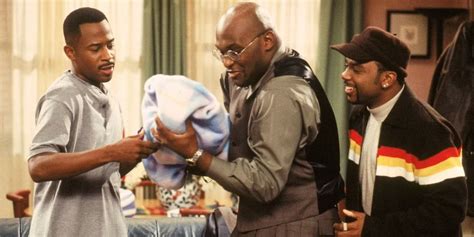 10 Essential 90s Sitcoms Everyone Needs To See At Least Once