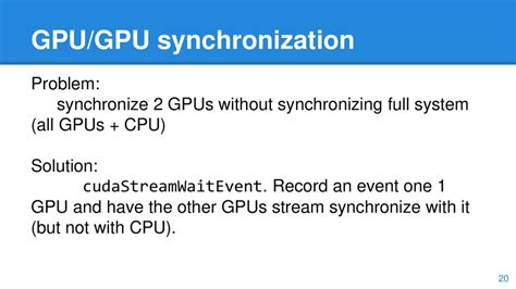 Cs 179 Lecture Ppt Download