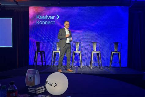 Procurement Automation Ai Resilience Jeremy Baksht