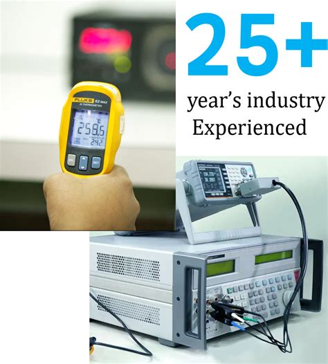 About Us Classic Labs