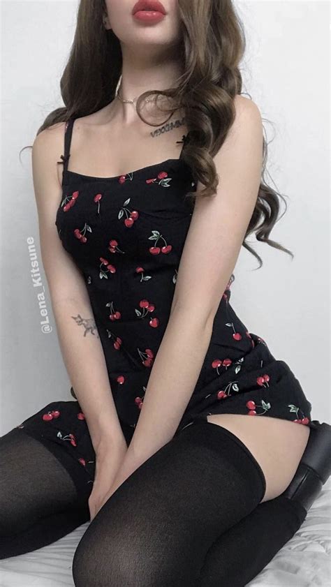 Egirl Artofit