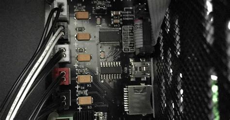 melzi board mp maker select v2 album on imgur