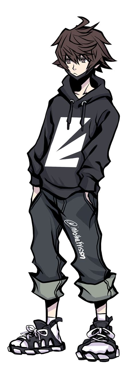 Into The Frisson We Go Neo Twewy