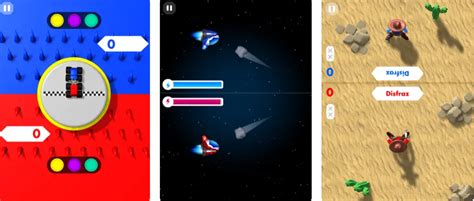 Pixalate's COPPA Manual Reviews: ‘2 Player Game-Pastimes'