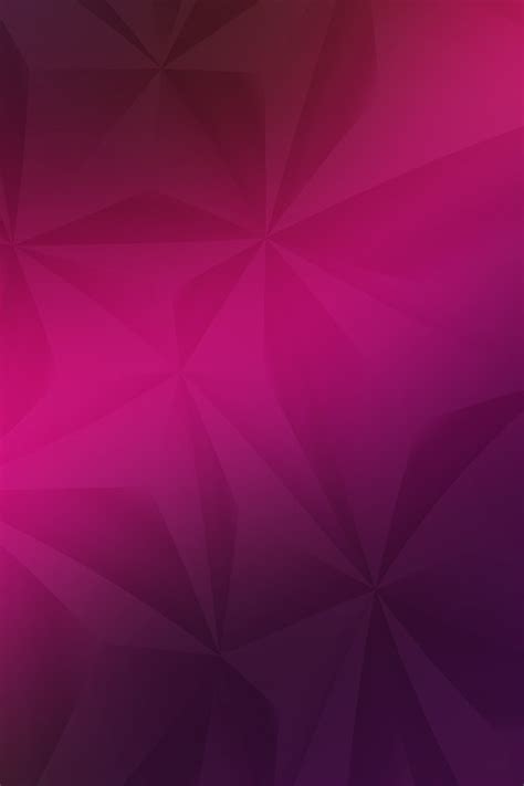 Download Hexagon Polygon Abstract Royalty Free Stock Illustration Image Pixabay