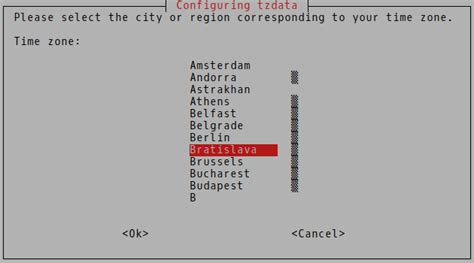 asterisk on raspberry pi brezular s blog