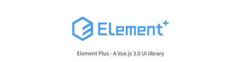 Elementsplus中的table组件使用展开行应用 Csdn博客