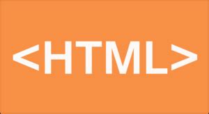 HTML In Hindi Learn Free HTML Tutorials Online In Hindi TutorialPandit