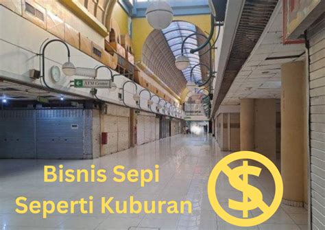 Mahir Bikin Website Tanpa Skill Coding Kursus Mekanik Motor Online